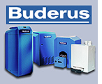 Buderus