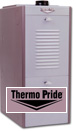 Thermopride
